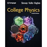 Amazon.com: College Physics 2e: Official OpenStax [hardcover, full ...