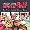 Amazon.com: A Therapist's Guide to Child Development: The ...