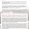 Rich As F*ck: More Money Than You Know What to Do With: Frances, Amanda ...