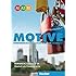 Motive B1: Kompaktkurs DaF.Deutsch als Fremdsprache / Arbeitsbuch, Lektion 19–30 mit MP3-Audio ...