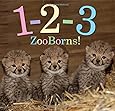 Amazon.com: ABC: Zooborns! (0884839087551): Andrew Bleiman, Chris Eastland: Books
