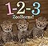 Amazon.com: ABC: Zooborns! (0884839087551): Andrew Bleiman, Chris Eastland: Books