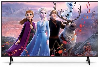 سعر DANSAT 32in DTD32BH LED TV, 1080p Resolution, Dual HDMI Ports ...