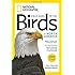 Peterson Field Guide to Birds of Eastern and Central North America, 6th ...