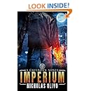Amazon.com: Imperium: Caulborn 1 eBook: Nicholas Olivo: Kindle Store