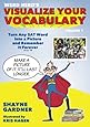 Amazon.com: Vocabulary Cartoons: SAT Word Power (9780965242233): Sam ...