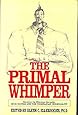 Amazon.com: The Primal Whimper: More Readings from the Journal of ...