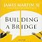 Building a Bridge: How the Catholic Church and the LGBT Community Can ...