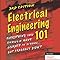 Electrical Engineering 101: Everything You Should Have Learned in ...