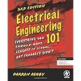 Electrical Engineering 101: Everything You Should Have Learned in ...