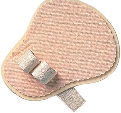 Pedifix Budin Hammer Toe Splint: Amazon.ca: Health & Personal Care