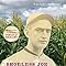 Shoeless Joe: The Inspiration for FIELD OF DREAMS: Kinsella, W. P ...