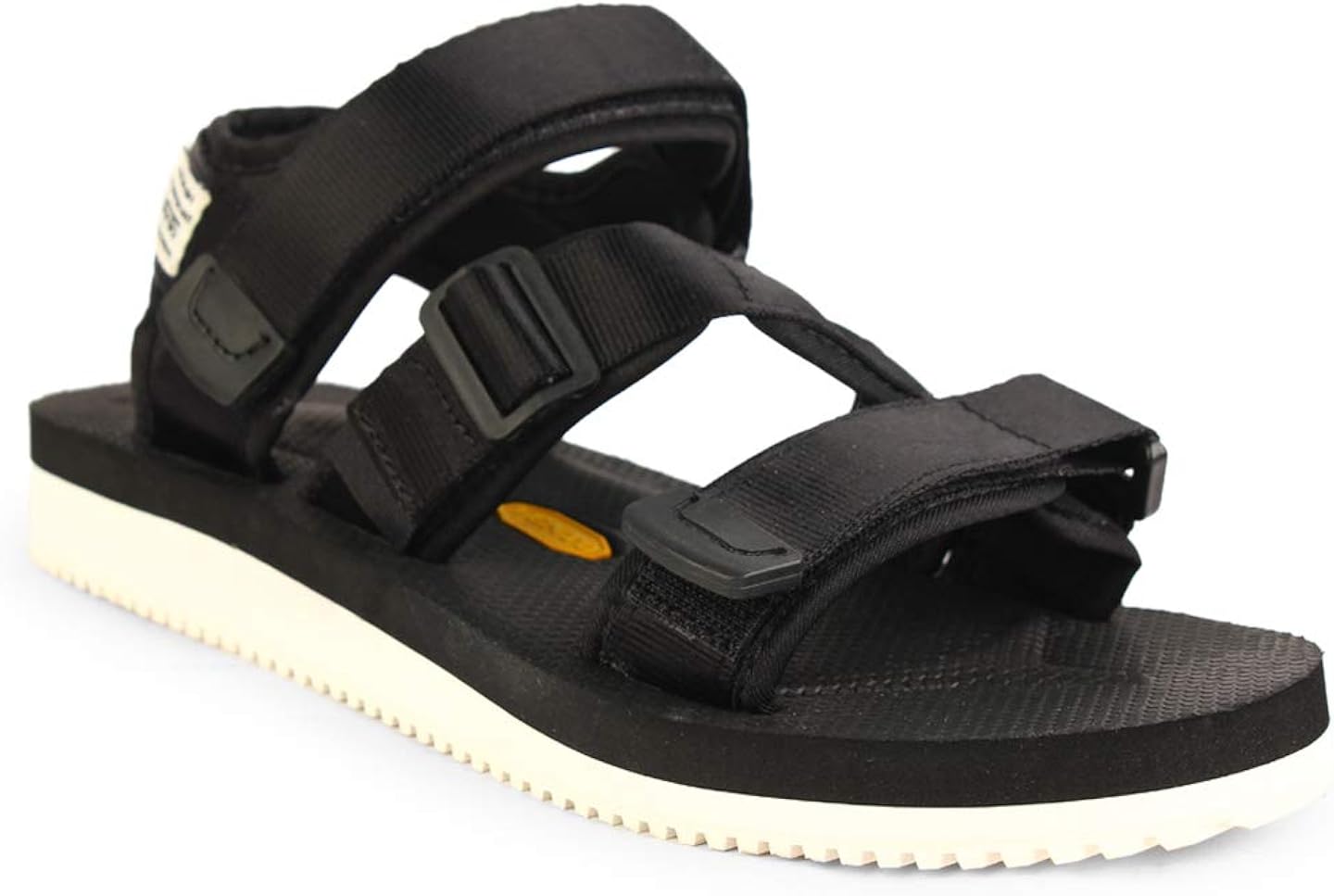 Buy Vento Men Sport Sandals at Amazon.in