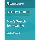 Man's Search for Meaning: Young Adult Edition - Kindle edition by ...