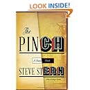 The Pinch: A Novel: Steve Stern: 9781555977153: Amazon.com: Books