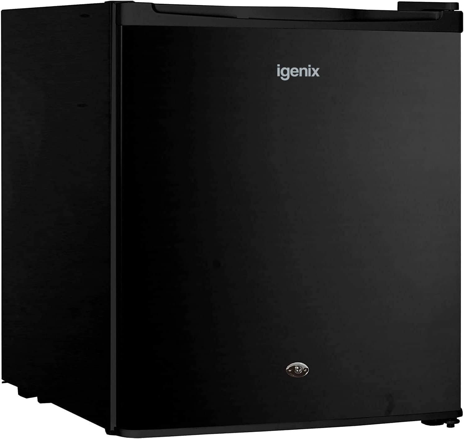 Mua Igenix IG3711BL Table Top Fridge with 47 Litre Capacity, 4 Litre ...
