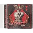 Heart - Heart Greatest Hits - Music