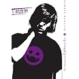Amazon.com: Tenth Grade Bleeds #3: The Chronicles of Vladimir Tod ...