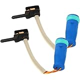 Amazon.com: A-Premium Intake Camshaft Adjuster Actuator for Mercedes ...