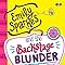 04 Emily Sparkes and the Backstage Blunder: Book 4: Amazon.co.uk: Ruth ...