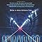 Amazon.com: Awakened: A Novel (9780062687883): James S Murray, Darren ...