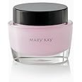 Amazon.com : Mary Kay Intense Moisturizing Cream (Dry Skin) : Beauty ...
