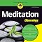 Meditation For Dummies (For Dummies (Religion & Spirituality)): Stephan ...