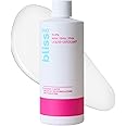 Amazon.com : BlissPro™ Liquid Exfoliant - Weekly Exfoliating Treatment ...