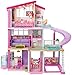 Amazon.com: Barbie Dreamhouse: Toys & Games