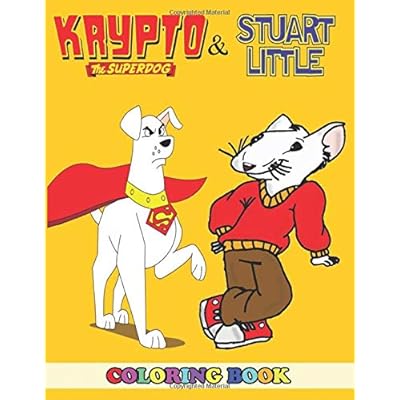 Stuart Little Coloring Pages Mother Coloring Pages For Kids Clip Art