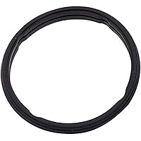 Amazon.com: Genuine Subaru Thermostat Gasket - 21236AA010 : Automotive