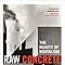 Raw Concrete: The Beauty of Brutalism: Amazon.co.uk: Calder, Barnabas: 9780434022441: Books