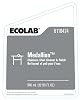Ecolab Medallion™ Stainless Steel Cleaner & Polish in Bahrain | Whizz ...