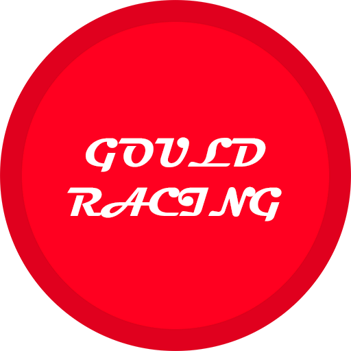 Gould Racing:Amazon.com:Appstore for Android