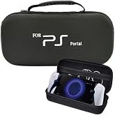 PlayStation Portal Remote Player - PS5 | Amazon.com.br