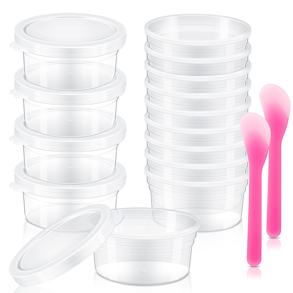 Organization, Storage & Transport Kuwait | Buy Online | Whizz Others