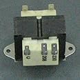 1172028 - ICP OEM Furnace Replacement Transformer - Hvac Controls ...