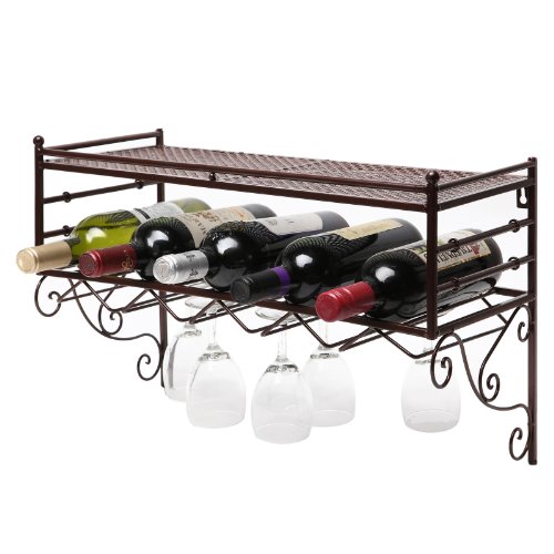 Wine Racks Dubai | Online Storage & Organization Shop UAE | Whizz Home ...