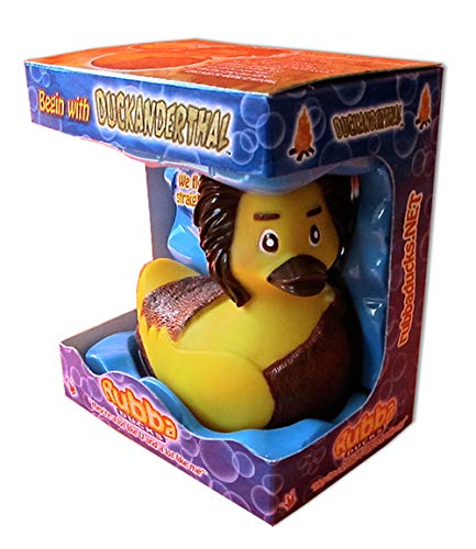 Rubba Ducks - Toys & Kids Products Oman | Buy online from Whizzcart