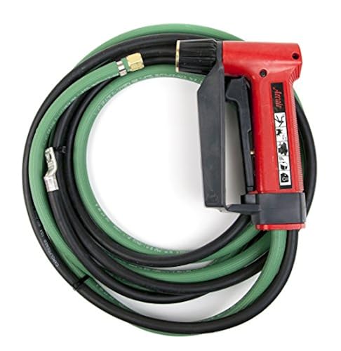 Arcair SLICE Exothermic Cutting Torch, 43% OFF