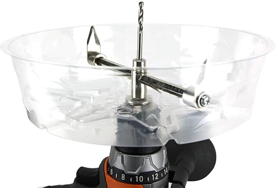 Klein Tools 53731 Quick Cutter Adjustable Hole Saw: Amazon.ca: Tools ...