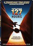 127 Hours: Between a Rock and a Hard Place: Aron Ralston: 9781451617702 ...