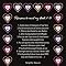 Girls In Love : Wilson, Jacqueline, Sharratt, Nick: Amazon.co.uk: Books