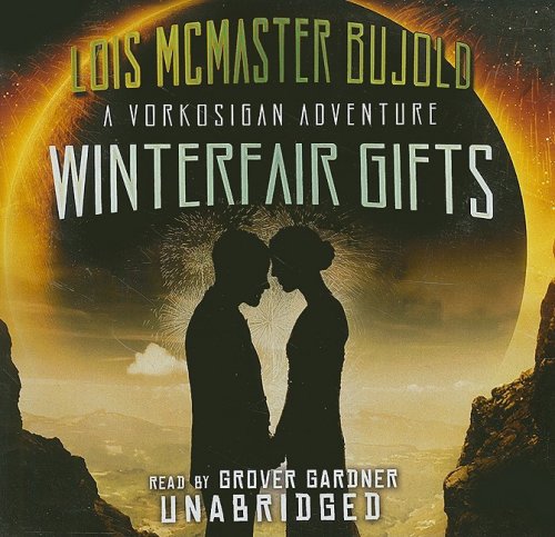 Vorkosigan Saga Chronological Book Series