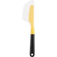 Amazon.com: OXO Good Grips Flip and Fold Omelet Turner, Silicone ...