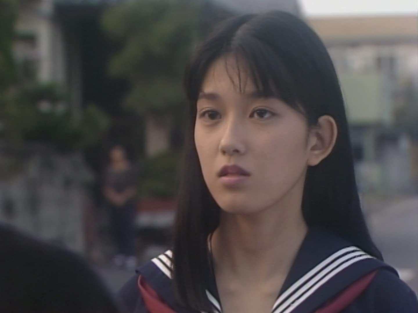 Amazon.co.jp: NIGHT HEADを観る | Prime Video