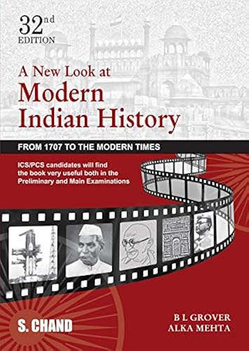A New Look at Modern Indian History in Oman | Whizz India