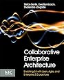 Amazon.com: Enterprise Architecture As Strategy: Creating a Foundation for Business Execution ...