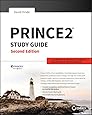Managing Successful Projects with PRINCE2: Amazon.it: Stationery Office (Great Britain): Libri ...