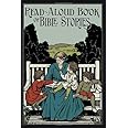 Read-Aloud Book of Bible Stories: Amy Steedman: 9781933184715: Amazon ...